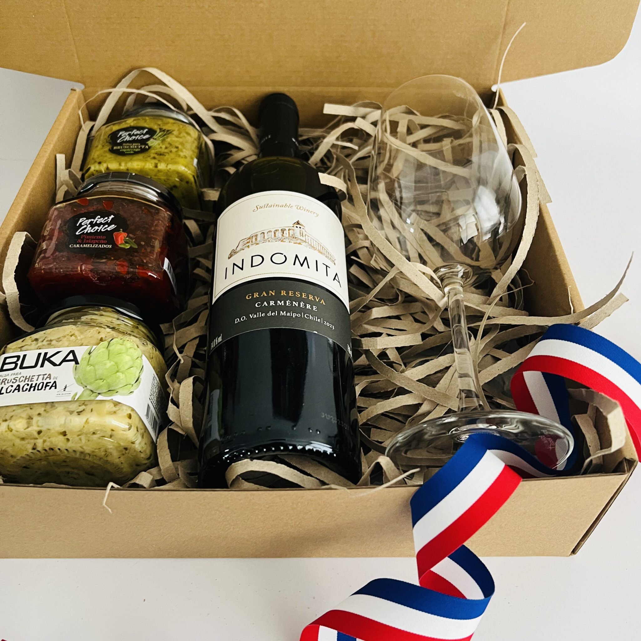 Regalos Dieciocheros Fiestas Patrias 🎉: Corporativo personalizad