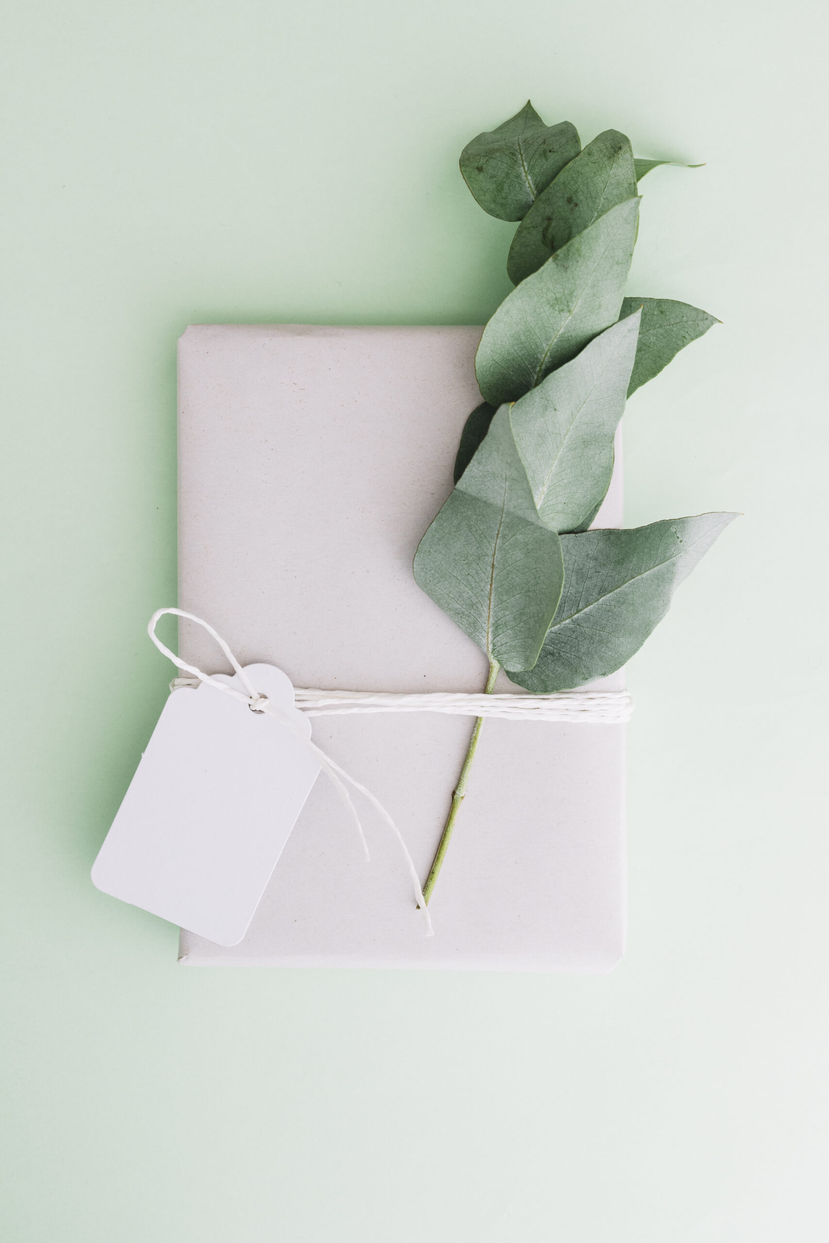 Mía Cala | Regalos personalizados, cajas corporativas y personales
