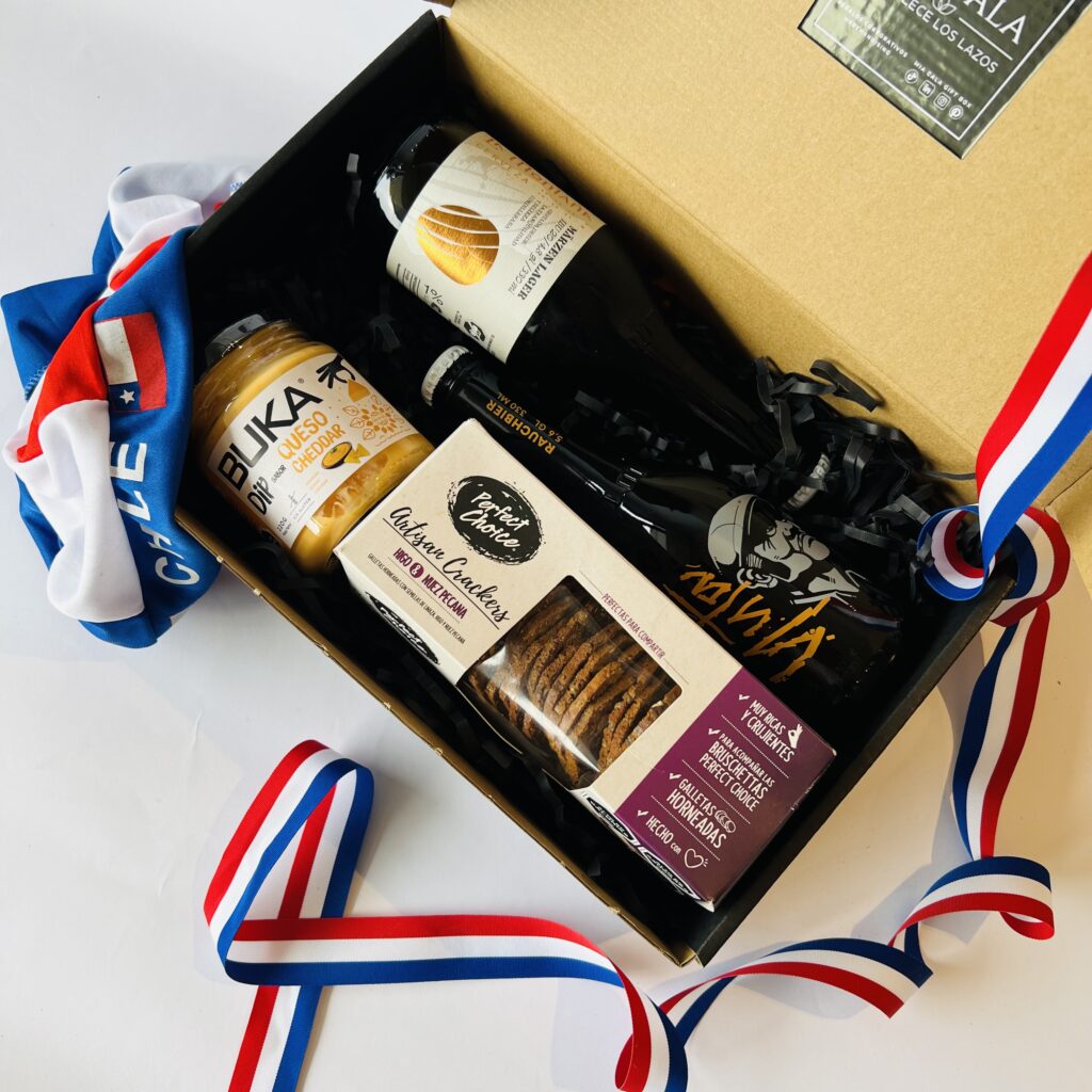 Regalos Dieciocheros Fiestas Patrias 🎉: Corporativo personalizad